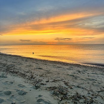 GALLEY BEACH - Updated July 2024 - 191 Photos & 234 Reviews - 54 ...