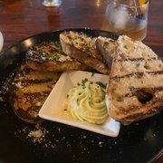 CIRCA 1918 - 441 Photos & 296 Reviews - 10367 Warwick Blvd, Newport ...