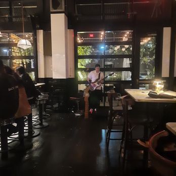 LOCH BAR - Updated June 2024 - 1299 Photos & 553 Reviews - 4444 ...