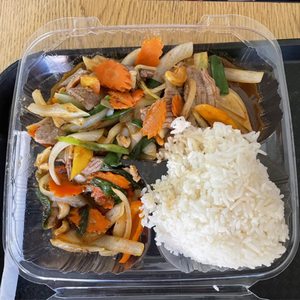 KIN THAI - Updated June 2024 - 118 Photos & 157 Reviews - 207 W 8th St ...