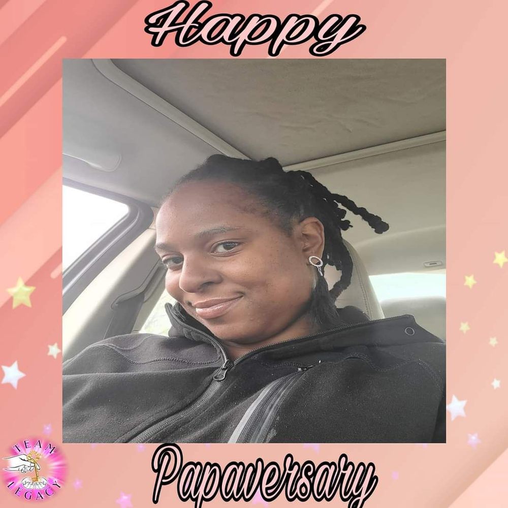 TABITHA FORTT, MD - Updated June 2025 - 23 Hoyt St, Stamford ...