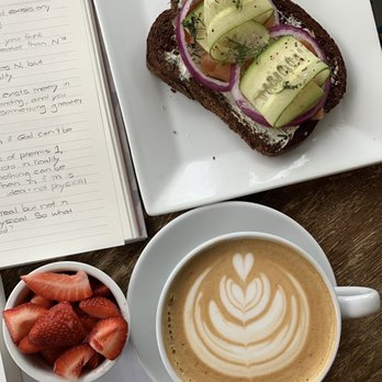 SOUTHERN GROUNDS - Updated June 2024 - 678 Photos & 299 Reviews - 1671 ...