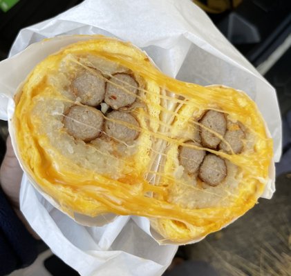 PK BURGERS - Updated May 2024 - 316 Photos & 437 Reviews - 3320 E ...