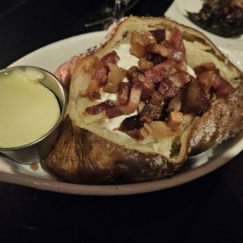 PRIME ONE TWELVE - Updated January 2026 - 2791 Photos & 2574 Reviews ...