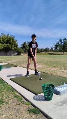 VALLEY OAKS GOLF COURSE - Updated March 2025 - 11 Photos & 25 Reviews ...