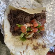 JUAN’S BURRITO EXPRESS - 74 Photos & 172 Reviews - Mexican - 6901 ...