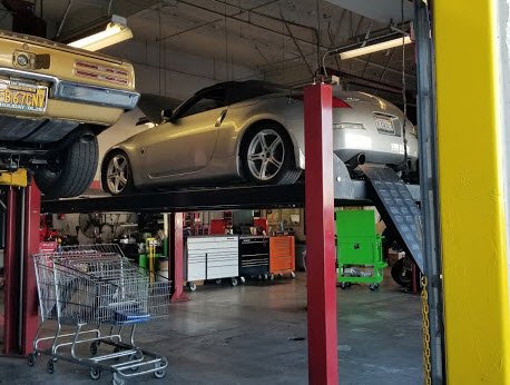 RIVERSIDE COMPLETE AUTOMOTIVE REPAIR - Updated October 2025 - 23 Photos ...