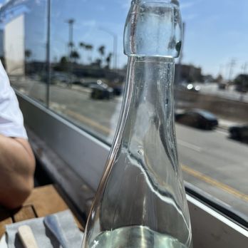 BACARI PDR - Updated October 2024 - 2249 Photos & 2233 Reviews - 6805 ...