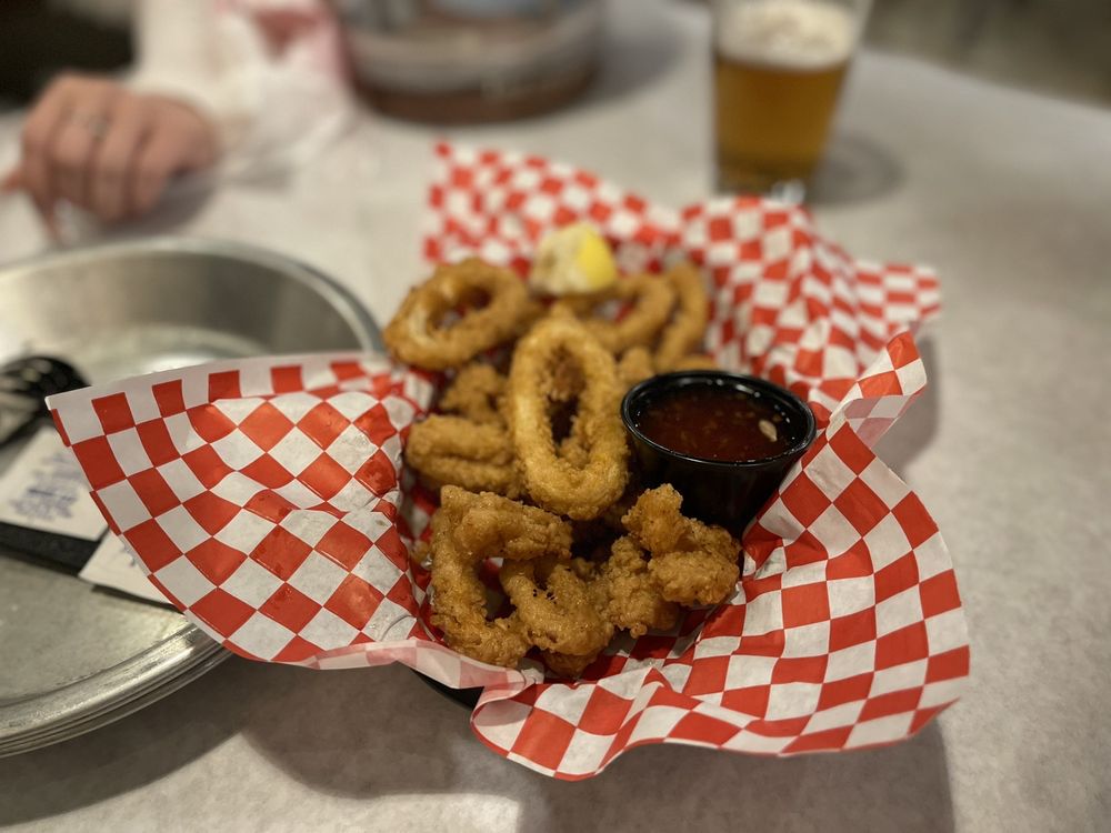 THE JUICY SEAFOOD - 224 Photos & 305 Reviews - 2727 S Parker Rd, Aurora ...