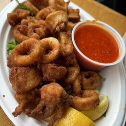 POINT LOOKOUT CLAM BAR - Updated October 2025 - 205 Photos & 227 ...