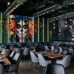 EL TORO PRIME - INDIANAPOLIS - Updated May 2025 - 124 Photos & 63 ...