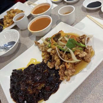 SAM WON GAHK - Updated August 2024 - 192 Photos & 110 Reviews - 219-01 ...