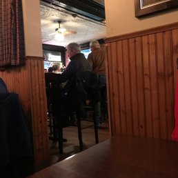LEBRO’S RESTAURANT - Updated December 2025 - 138 Photos & 203 Reviews ...