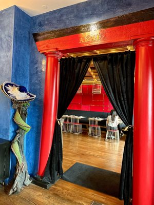 AKAI LOUNGE - Updated October 2025 - 169 Photos & 198 Reviews - 11 N ...