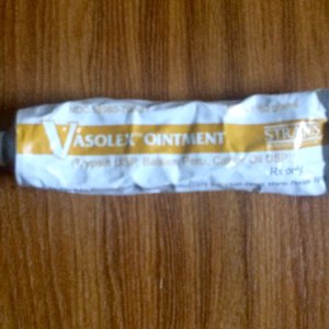 STRATUS PHARMACEUTICALS - 12379 SW 130th St, Miami, Florida - Phone ...