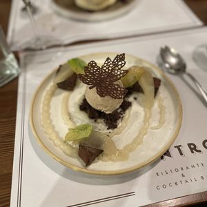 MECCANISMO - 69 Photos & 41 Reviews - Piazza Trilussa 34, Roma, Italy ...