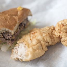 TOP NOTCH - Updated July 2025 - 595 Photos & 899 Reviews - 7525 Burnet ...