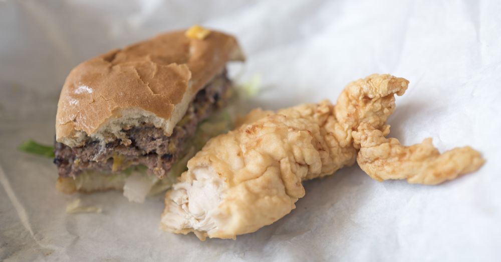 TOP NOTCH - Updated July 2025 - 599 Photos & 900 Reviews - 7525 Burnet ...