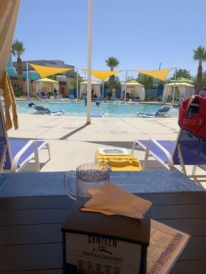 COWABUNGA BAY WATER PARK - Updated August 2025 - 707 Photos & 574 ...