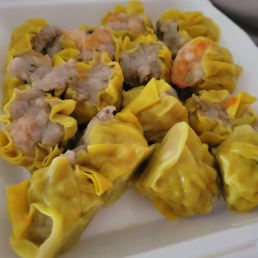 OCEAN BO - Updated August 2025 - 1934 Photos & 738 Reviews - 3944 Peck ...