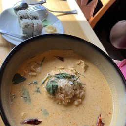 BASIL GINGER - Updated May 2026 - 335 Photos & 330 Reviews - 850 S ...