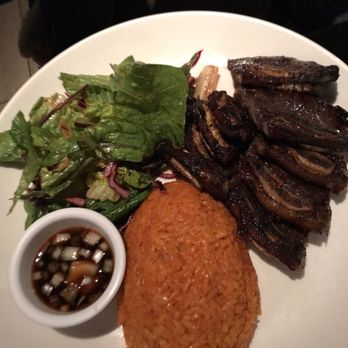 PROA - Updated December 2025 - 284 Photos & 219 Reviews - Pale San ...