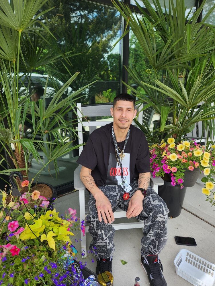 MARLEY 420 - Updated July 2024 - 45 Photos & 64 Reviews - 27022 168th ...