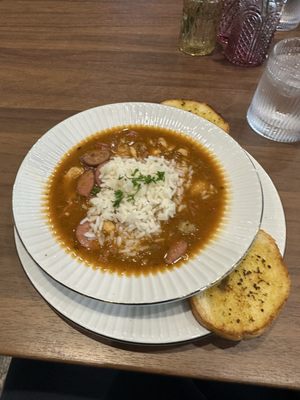RUTH’S CREOLE KITCHEN - Updated August 2025 - 14 Photos & 18 Reviews ...