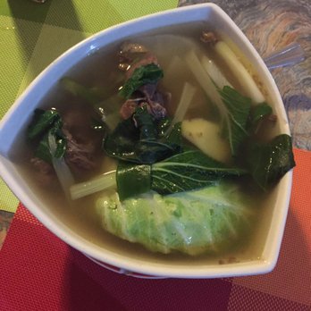 MATAM IH - Updated October 2025 - 39 Photos - Mimosa Drive, Mabalacat ...