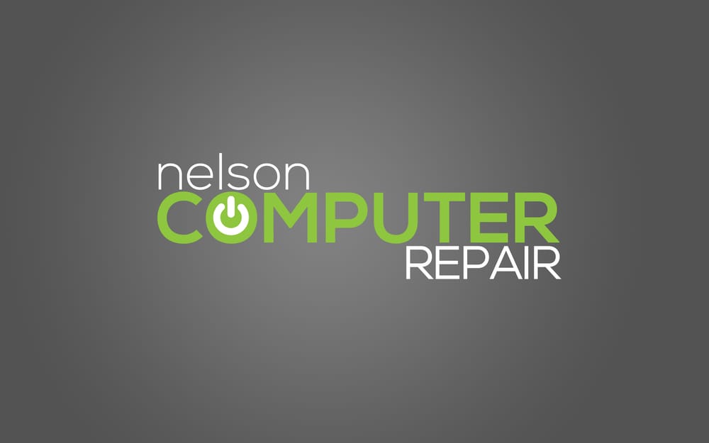 NELSON COMPUTER REPAIR - Updated December 2025 - 2529 S Church St ...