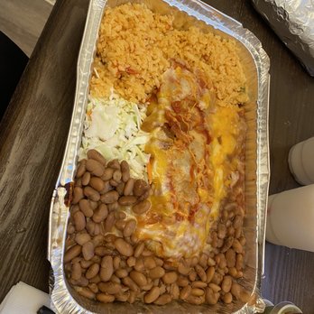 AMBAKITY - Updated October 2025 - 35 Photos & 32 Reviews - 1314 Auburn ...