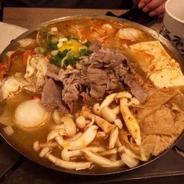 BOILING POINT - Updated October 2025 - 1195 Photos & 698 Reviews - 361 ...