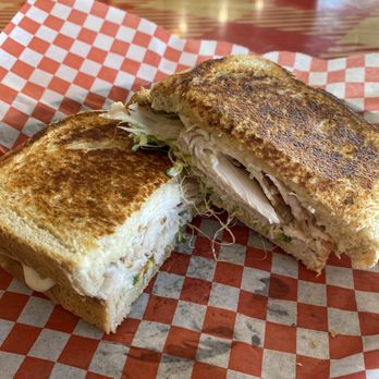 DILLY’S DELI - Updated January 2025 - 120 Photos & 215 Reviews - 3330 S ...