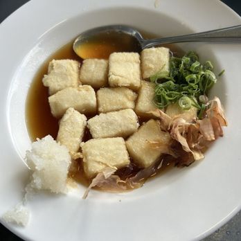 CHEZ KENZO BAR & GRILL - Updated July 2025 - 2719 Photos & 789 Reviews ...