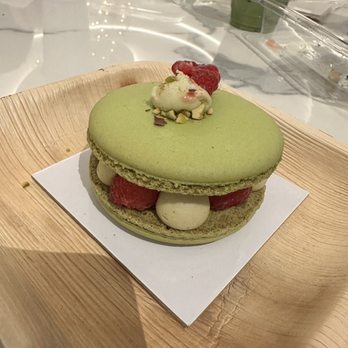 CAFE CUTO - Updated September 2024 - 75 Photos & 17 Reviews - 2777 S ...