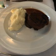 STEVE & COOKIE’S BY THE BAY - 337 Photos & 358 Reviews - American (New ...