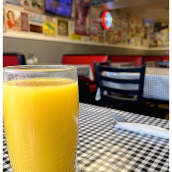 JIMMY’S DOWN THE STREET - Updated March 2025 - 447 Photos & 595 Reviews ...