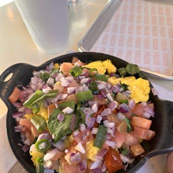 INTAZZA COFFEE WORKS - Updated December 2024 - 958 Photos & 773 Reviews ...