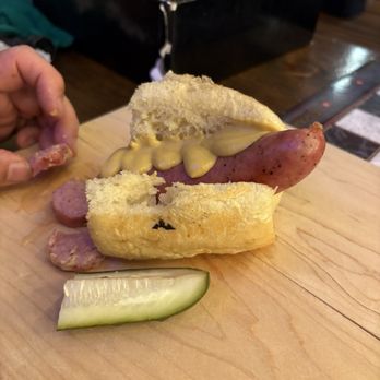 PROST RENO BIERGARTEN - Updated August 2025 - 521 Photos & 261 Reviews ...