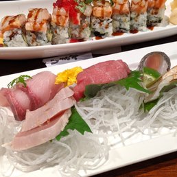 JAPANGO - 896 Photos & 713 Reviews - 122 Elizabeth Street, Toronto ...