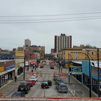 CTA - ARGYLE RED LINE - Updated November 2025 - 13 Reviews & 25 Photos ...