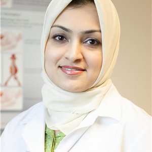 DESTINY SURGERY CENTER - 8350 Dallas Pkwy, Frisco, TX - Yelp