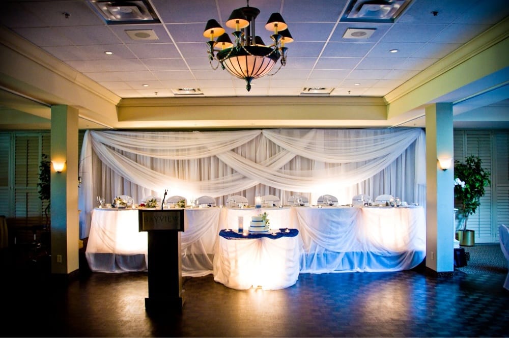 BAYVIEW GOLF & COUNTRY CLUB - Updated May 2025 - 42 Photos & 11 Reviews ...