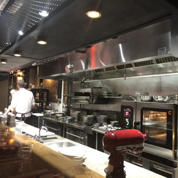 STABLE DC - Updated December 2025 - 624 Photos & 360 Reviews - 1324 H ...