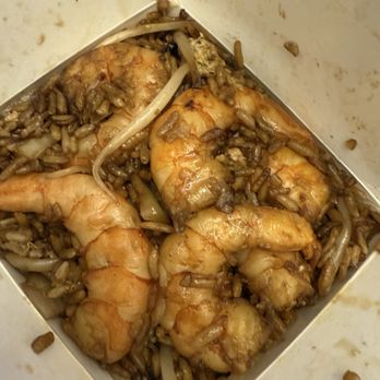 PIMLICO CHINESE CARRYOUT - Updated January 2026 - 51 Photos & 29 ...