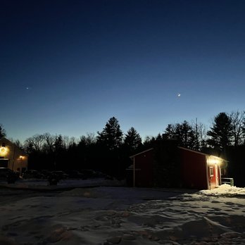 WOODBOUND INN - Updated July 2025 - 112 Photos & 124 Reviews - 247 ...