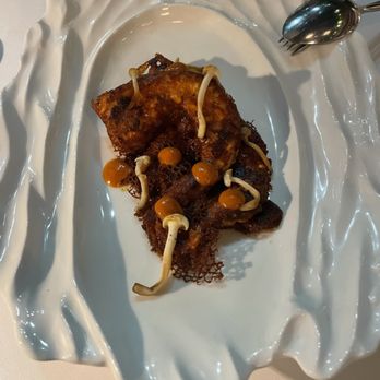 ZERU MIAMI - Updated July 2024 - 207 Photos & 44 Reviews - 1395 Brickell Ave, Miami, Florida ...