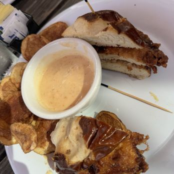 GRILL 309 - Updated August 2025 - 306 Photos & 442 Reviews - 309 S Main ...