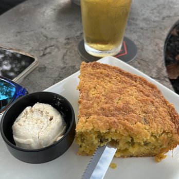 REDSTONE AMERICAN GRILL - Updated November 2025 - 469 Photos & 454 ...