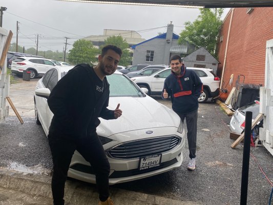 PRIME MOTORS - Updated January 2026 - 48 Photos & 77 Reviews - 4715 ...